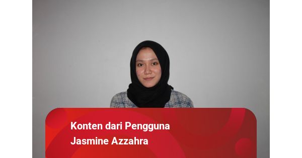 Nikah Usia Muda? Psikoedukasi Dampak Pernikahan Usia Muda di Desa Ngawonggo | kumparan.com